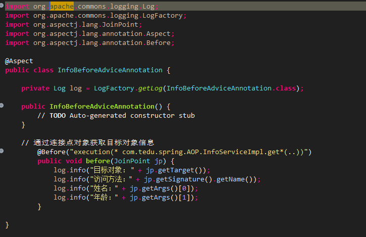【maven】利用pomxml使用log4j教程log4j Pom Csdn博客 