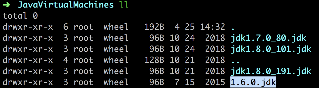 weblogic漏洞_weblogic中间键版本信息泄露-CSDN博客