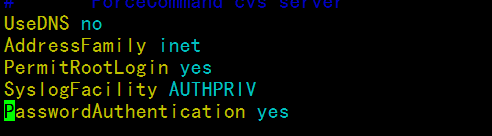 Xshell连接服务器出现（To escape to local shell, press 'Ctrl+Alt+]'.）问题、xshell终端中文乱码完全解决方法-CSDN博客
