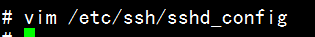 Xshell连接服务器出现（To escape to local shell, press 'Ctrl+Alt+]'.）问题、xshell终端中文乱码完全解决方法-CSDN博客