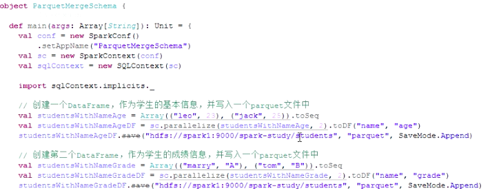 sparksql-parquet-spark-sql-merge-csdn