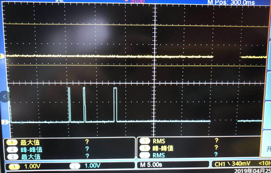 模块串口RTS与CTS的理解与流控测试_rts cts-CSDN博客