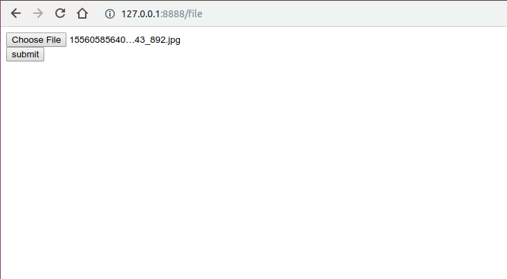 Tensorflow图片鉴黄 完整项目tensorflow鉴黄 Csdn博客 