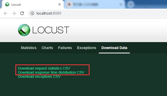 Locust-6-locust测试结果查看_karry_孙二的博客-CSDN博客
