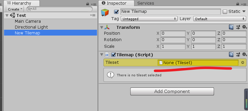 关于Unity Super TileMap Editor 的深入使用!【一】-CSDN博客