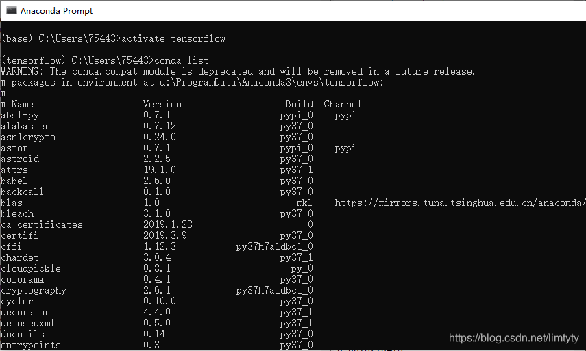 Spyder中加载模块失败问题,如加载numpy或matplotlib失败spyder Matplotlib Is Building Csdn博客