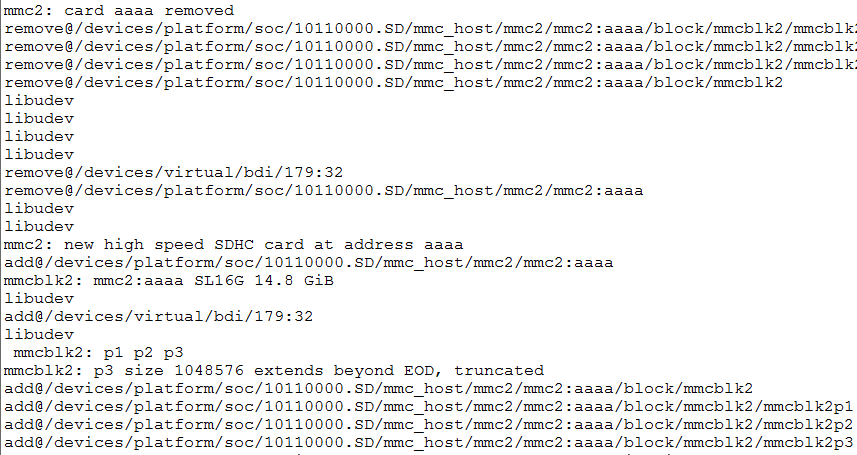 linux 用户态和内核态通信之netlink机制介绍与实例_netlink的状态-CSDN博客