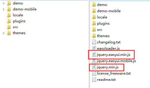 jquery easyUI的datebox用法及取值，赋值问题_easyui-datebox 赋值-CSDN博客