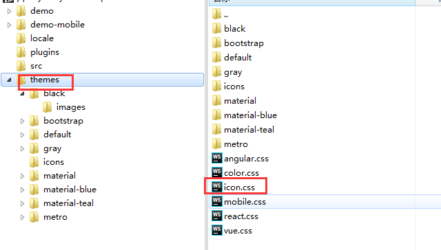 jquery easyUI的datebox用法及取值，赋值问题_easyui-datebox 赋值-CSDN博客