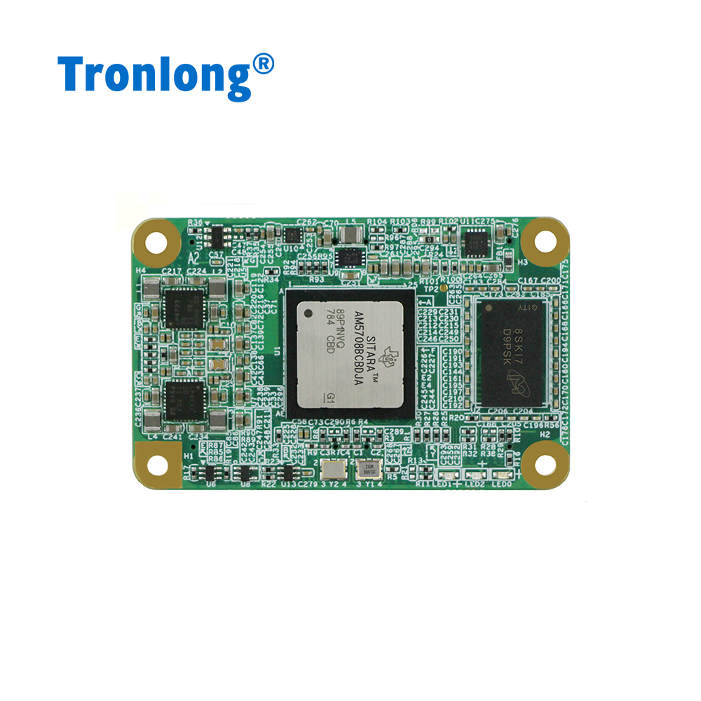 资料分享：TI AM5708平台特点和典型应用_am5708浮点运算能力-CSDN博客