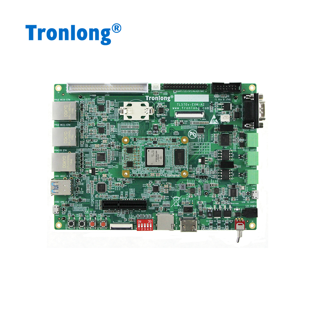 资料分享：TI AM5708平台特点和典型应用_am5708浮点运算能力-CSDN博客