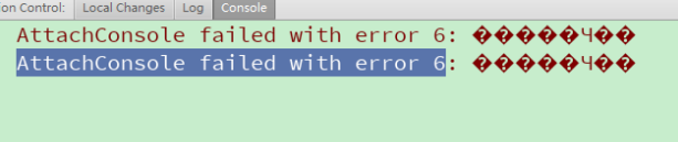 [总结]idea下的vcs用git无法提交无法拉取代码_换了一个版本的idea就无法拉去代码了-CSDN博客