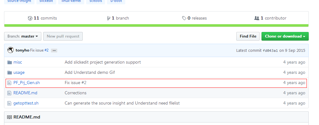 解决linux kernel代码过大，source insight同步时间太长，垃圾文件过多的问题_sourceinsight项目太多了怎么版-CSDN博客