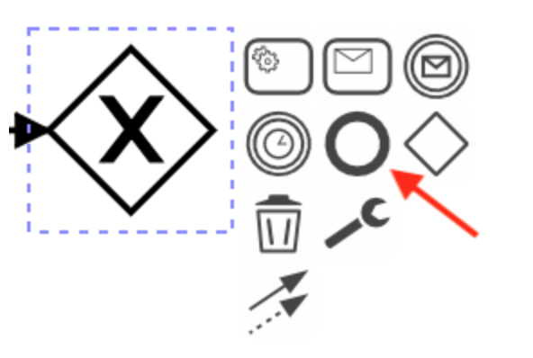 Zeebe入门教程1-CSDN博客