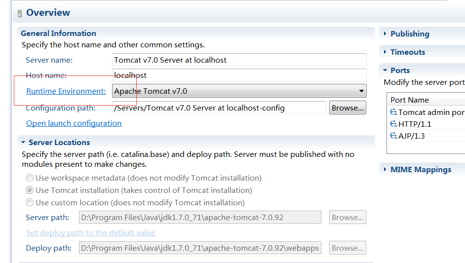 the specified jre installation does not exist 规定的jre没有安装-CSDN博客