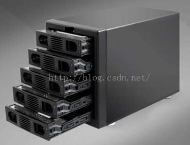 几种RAID的介绍及作用_raid的作业有哪些-CSDN博客