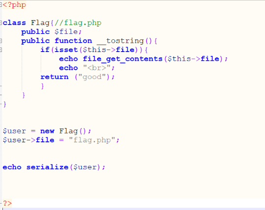 Bugku【welcome To Bugkuctf】题解获取 来进行访问php文件的源码base64转码后不转码的话被包含的php代码还是会被 Csdn博客 
