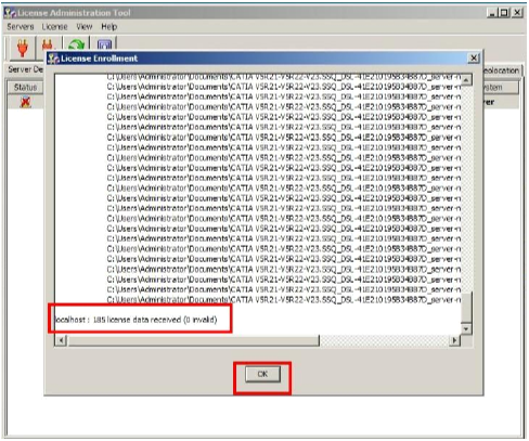 CATIA和CAA V5R21和安装教程_catia安装教程-CSDN博客