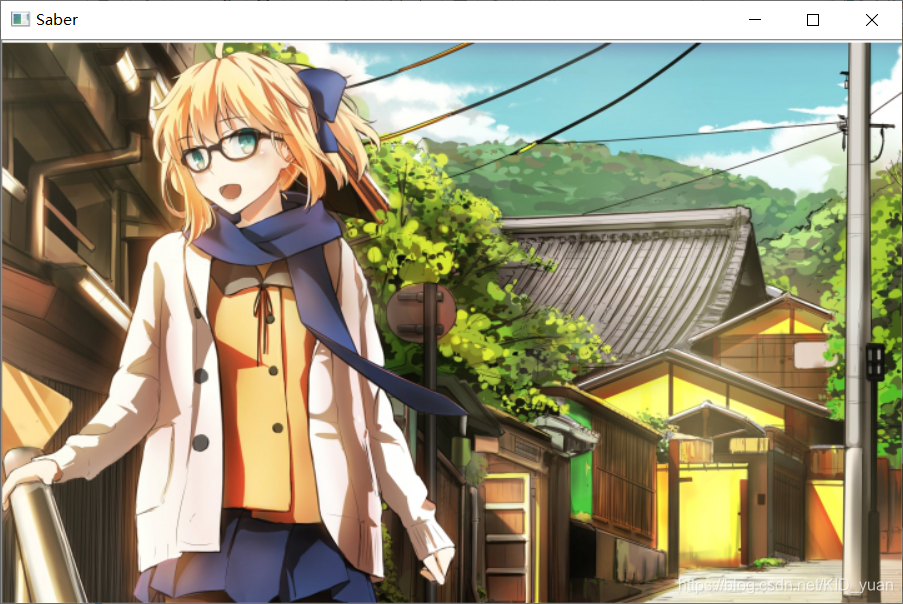【opencv3python3入门(7)调整对比度与亮度使用createtrackbar滑动条】opencv滑动条调节当前视频的对比度与亮度 Csdn博客 4212