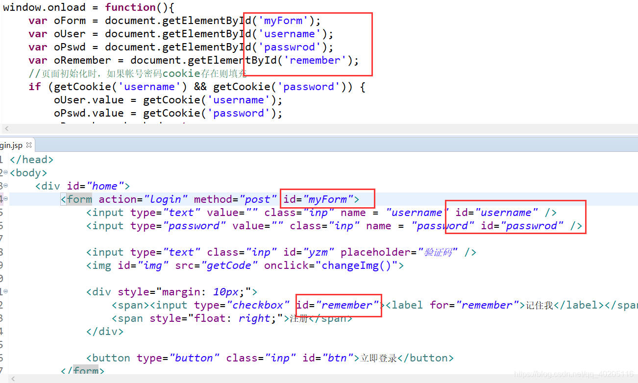 Js js CSDN js-js-csdn