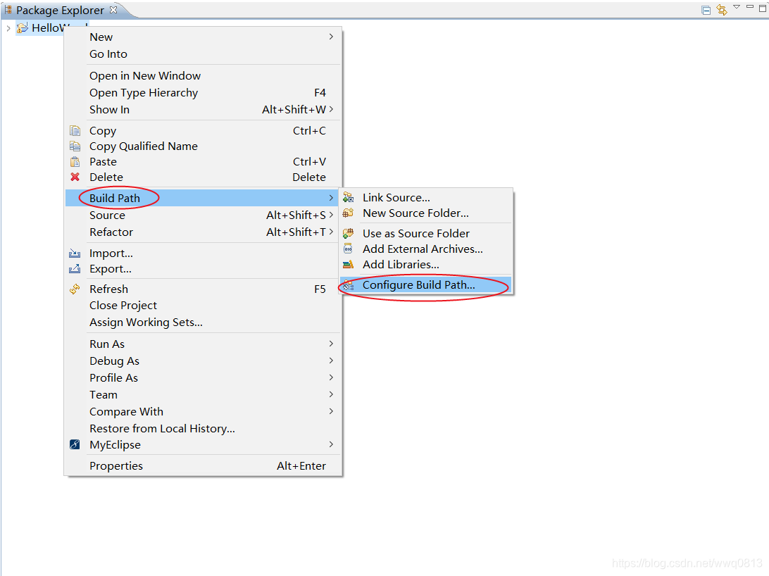 Java驱动方式jdbc连接sql Servermicrosoft Sql Server Jdbc 驱动程序 60 Csdn博客