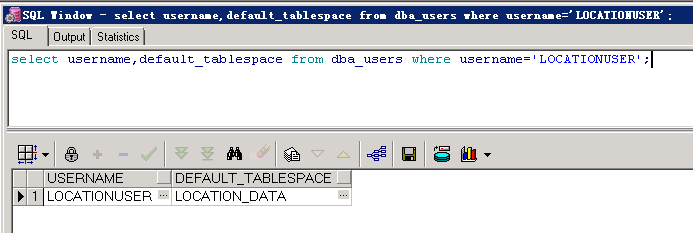 oracle使用expdp/impdp对几百G的大量数据进行迁移_impdp后数据文件大-CSDN博客