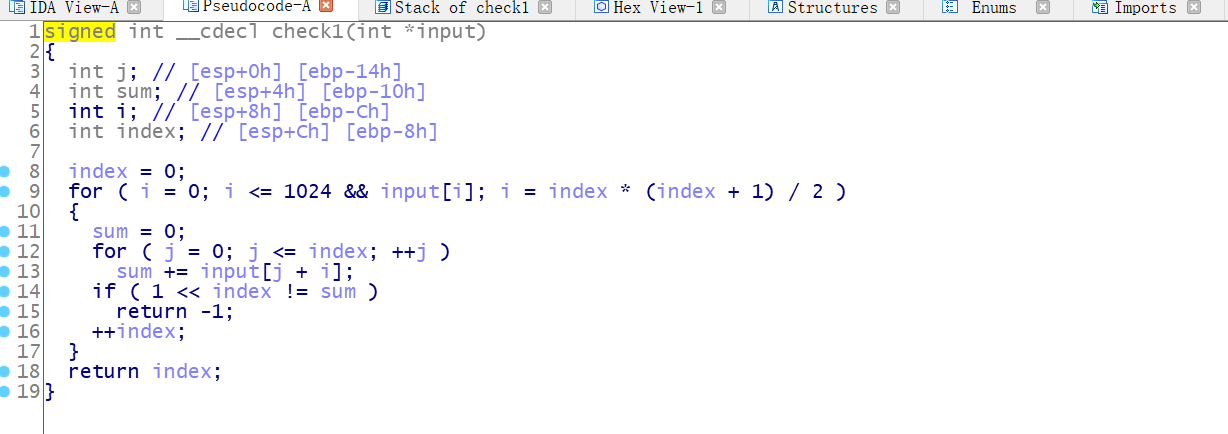 XCTF 攻防世界 notsequence_xctf noise-CSDN博客