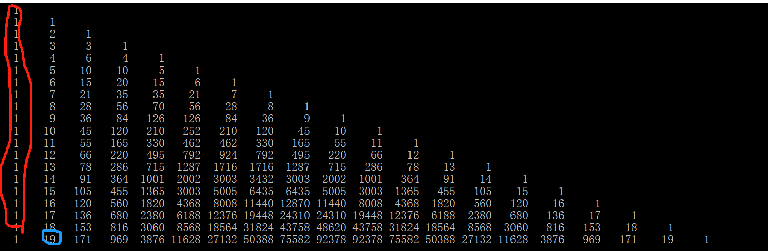 XCTF 攻防世界 notsequence_xctf noise-CSDN博客