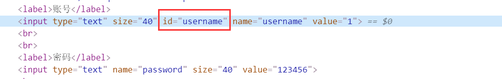 Thymeleaf中th:field和th:value的一些区别_th:field 取值-CSDN博客