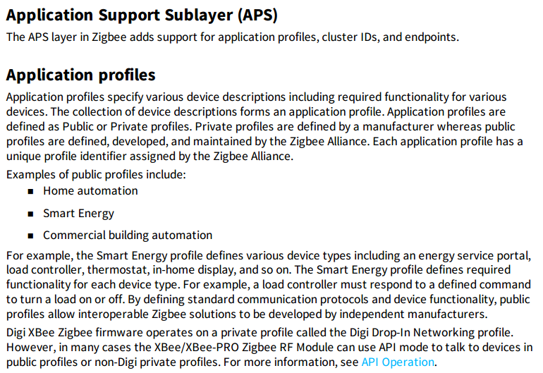 第8节：ZigBee APS层介绍_请绘出aps子层的构成和接口图。-CSDN博客