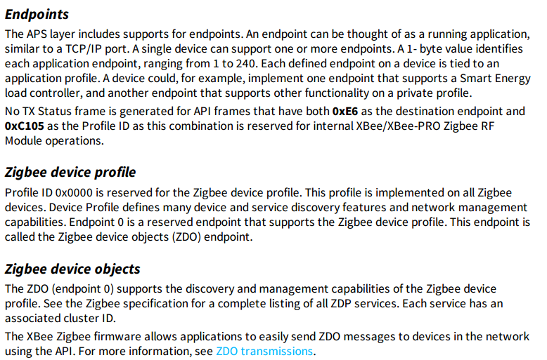 第8节：ZigBee APS层介绍_请绘出aps子层的构成和接口图。-CSDN博客