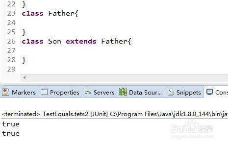 Long和String类型中的equals比较原理和如何比较_long string equal-CSDN博客