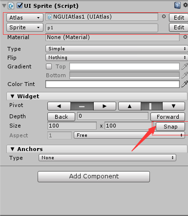 NGUI制作图集_ngui图集-CSDN博客
