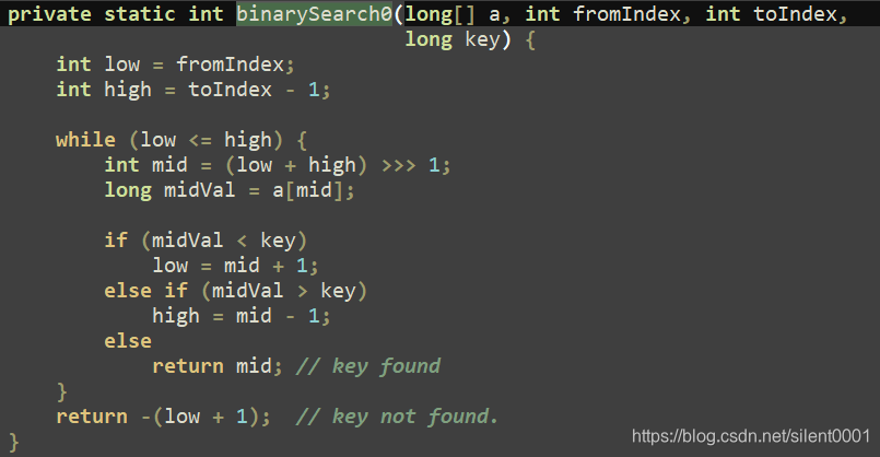 千峰java教程:033 Arrays工具类pyofint Arrayint Fromint To Csdn博客