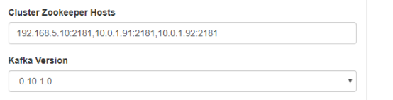 （四）Kafka-manager 可视化web界面搭建 --- kafka集群搭建_kafka集群 访问web url-CSDN博客