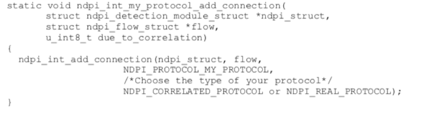 nDPI – 快速入门指南(翻译自官方文档)_ndpi格式-CSDN博客