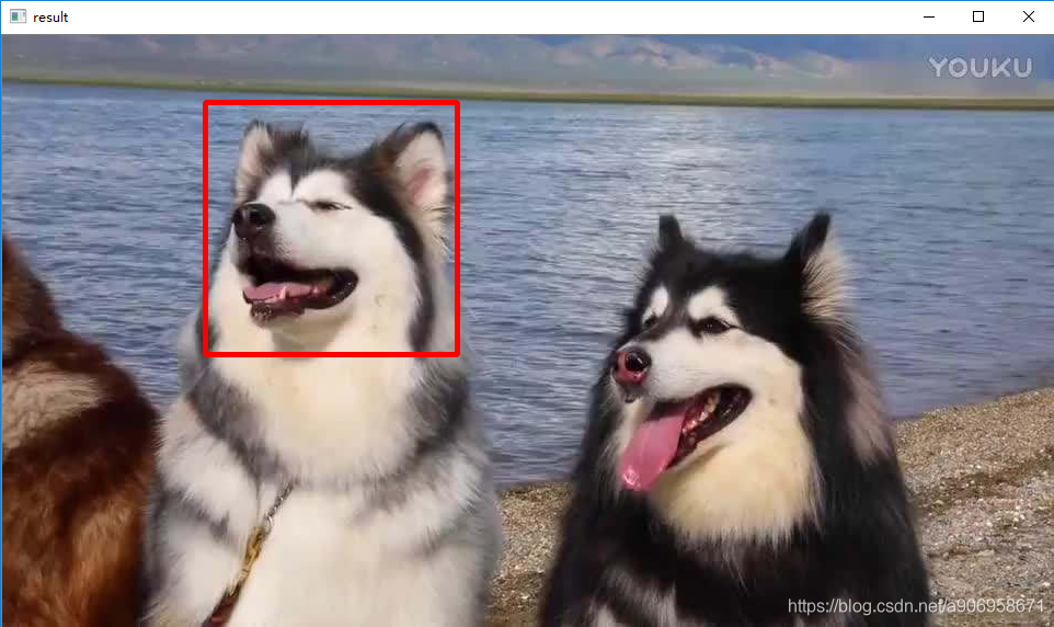 Python Opencv 模板匹配你好再见z的博客 Csdn博客 1652