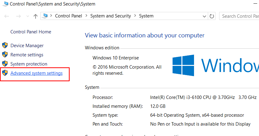 Python基础知识 Windows环境下python和pip命令找不到如何解决cmd安装的pippython 找不到 Csdn博客