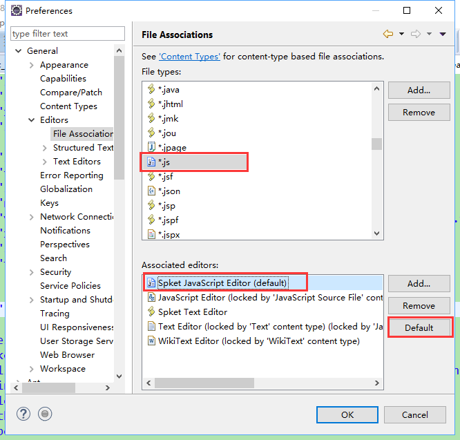 Eclipse集成Skept插件，让JSON更容易编写，JS报错可快速找出_skept eclipse-CSDN博客