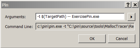 动态二进制插桩的原理和基本实现过程(Pin/DynamoRIO/Frida)-CSDN博客