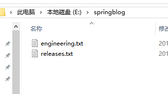 Spring Boot实战（九）9.4 系统集成Spring Integration_spring-boot-starter-integration-CSDN博客