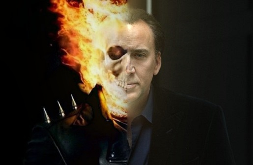 图像融合之多波段融合（Multiband Blending）/拉普拉斯金字塔融合（Laplacian Pyramid Blending ...