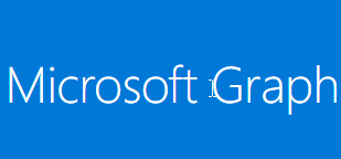 为什么我们要学习Microsoft Graph - Office365 Skill Up - CSDN博客