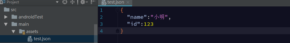 Android单元测试框架Robolectric的学习使用_roboclick-CSDN博客