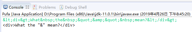 Java 100道经典机试笔试题（04）——附可运行代码 小南瓜的同学小欢欢刚刚学习打字 Csdn博客