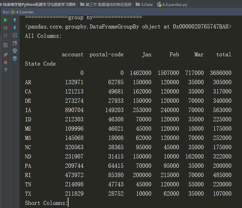被忽视的fuzzywuzzy库_fuzzy库-CSDN博客