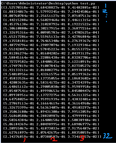 SORT详解： 代码解读_class sort(object)-CSDN博客