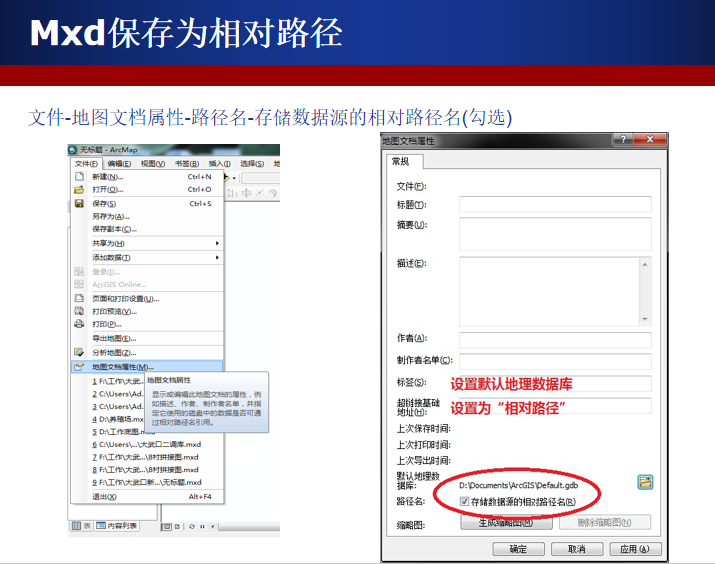 Arcgis入库操作盗版arcgis做的图可以入库吗 Csdn博客 