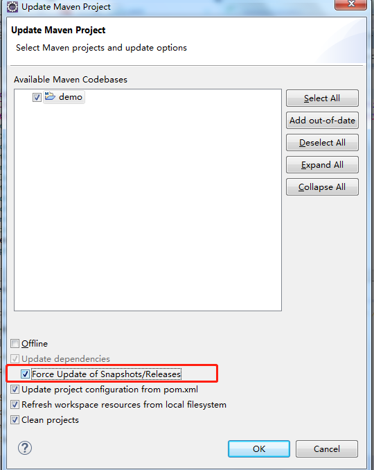Maven导入项目，pom.xml出现Failure to transfer org.assertj:assertj-core.jar.3.11.1 from https://repo ...