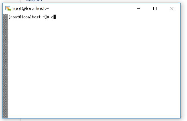 Xmanager、xstart链接linux服务器按键输入两次问题_远程过去打字输入一个会变两次-CSDN博客